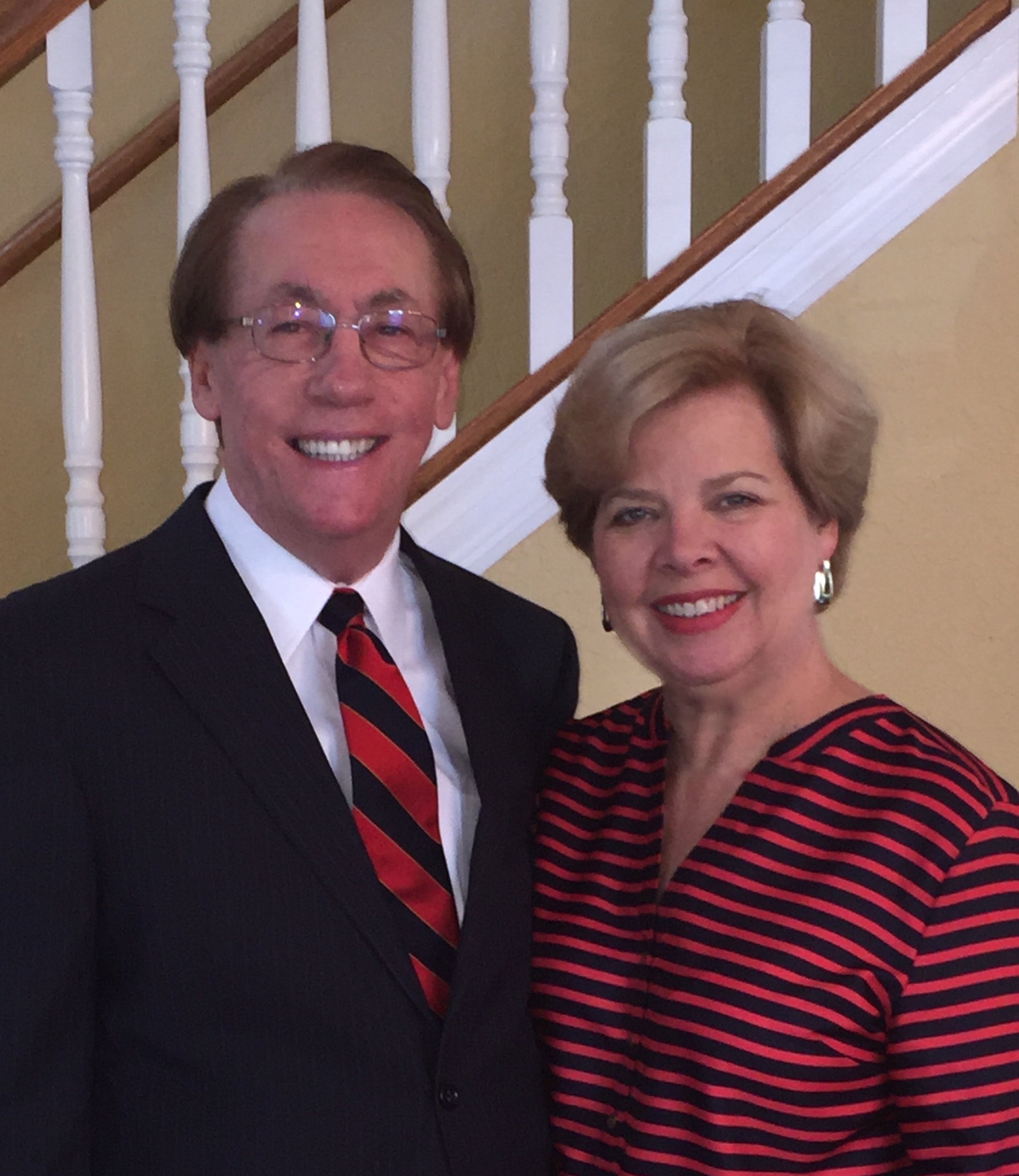 New Course Available: The Ministry of the Holy Spirit - Christian Life ...