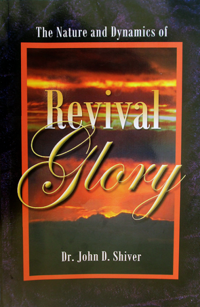 John pontius visions of glory - mafialimfa